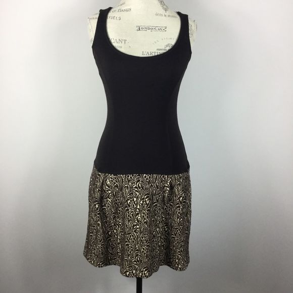 Diane Von Furstenberg | Dresses | Diane Von Furstenberg Shay Drop Waist ...